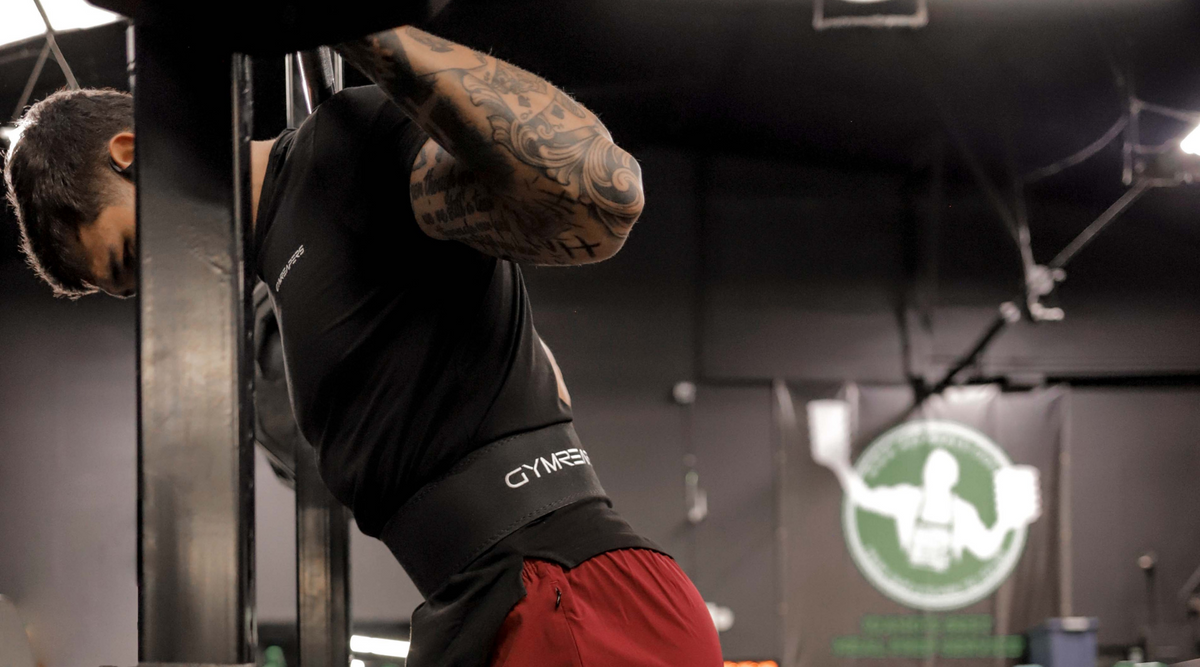 3-Inch vs. 4-Inch Lifting Belt: Which Do You Need? (Pros & Cons)