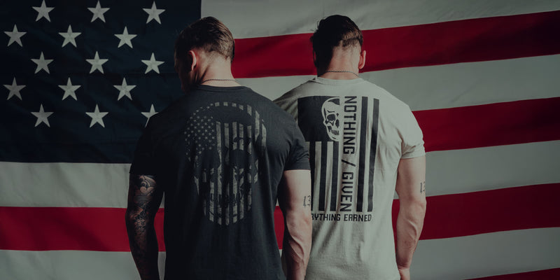 GYMREAPERS | Fitness Equipment & Apparel