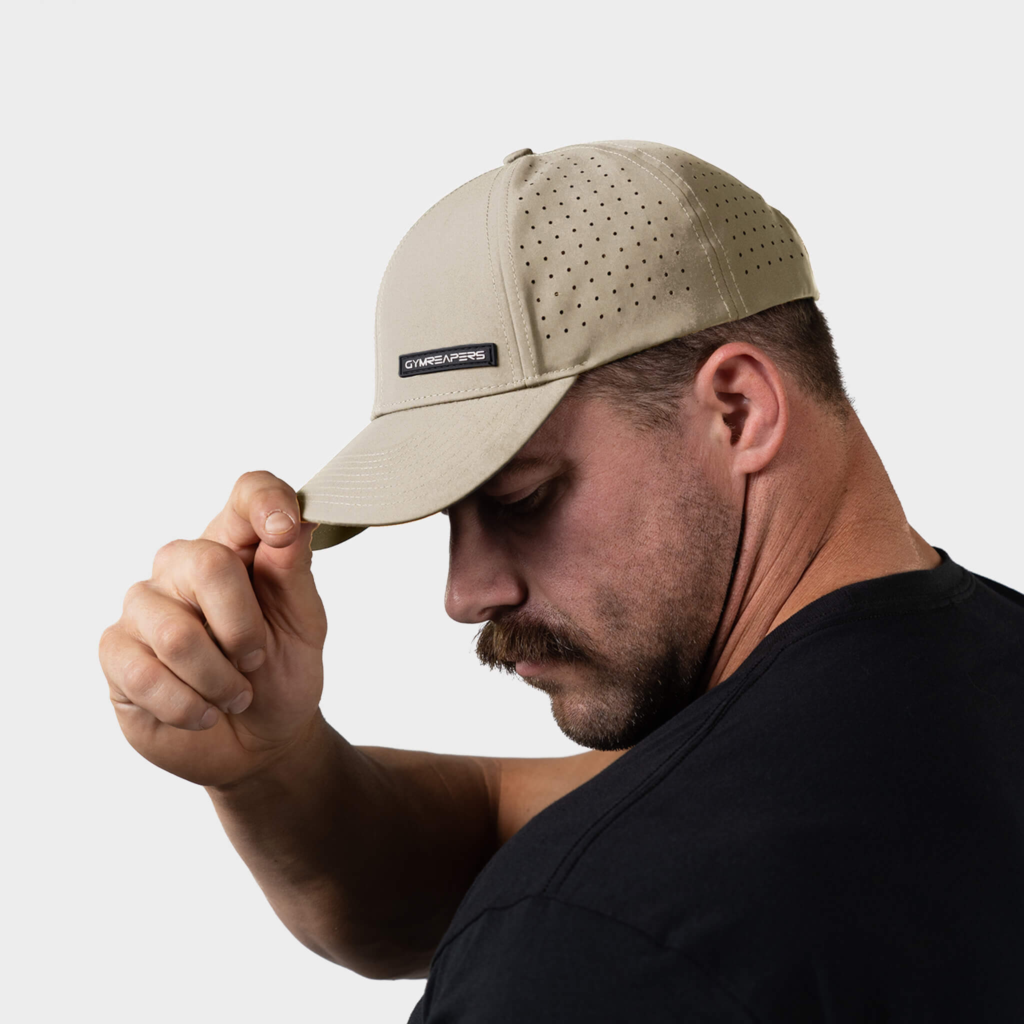 Headwear | Gymreapers Workout Hats, Caps, & Snapbacks | Gym Hats